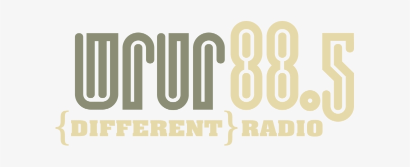 Wrur Logo - Jpeg PNG Image | Transparent PNG Free Download on SeekPNG