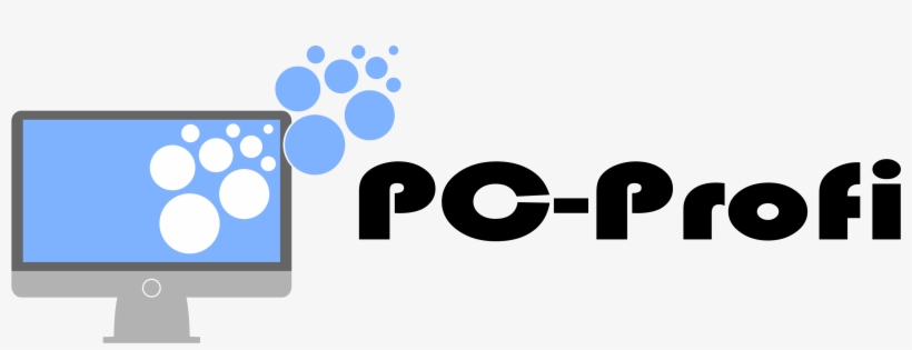 Toggle Navigation - Circle PNG Image | Transparent PNG Free Download on ...