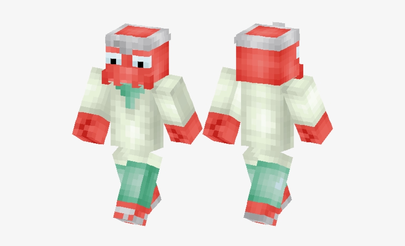 Minecraft PNG Image | Transparent PNG Free Download on SeekPNG