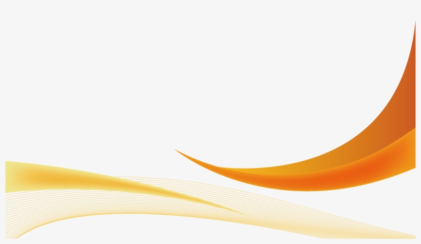 Wallpaper Simple Lines Transprent Png Free Download - Transparent Wavy ...