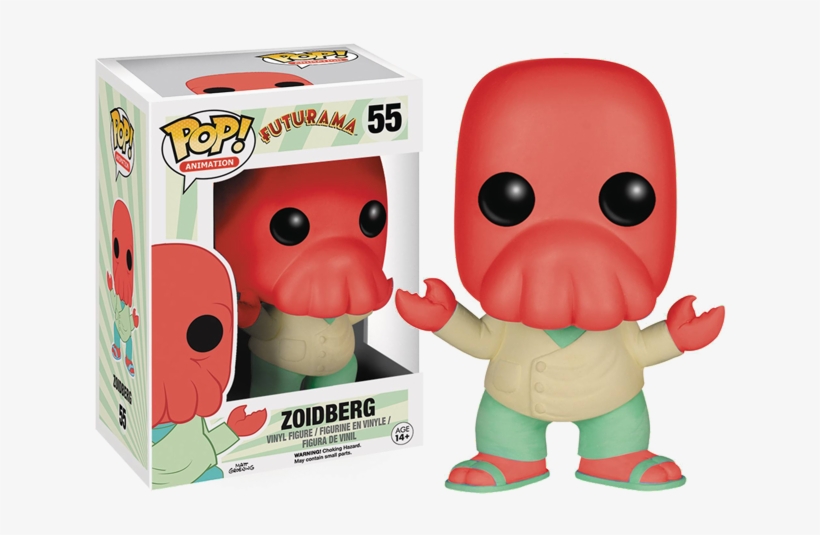 Zoidberg Png PNG Images | PNG Cliparts Free Download on SeekPNG