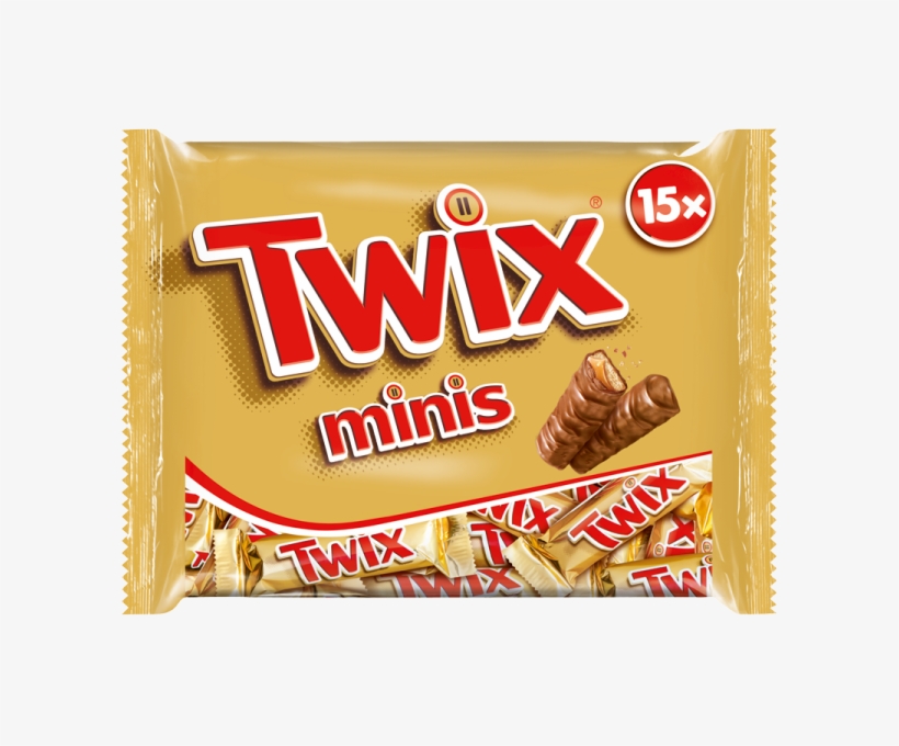 Download Take My Twix By Force | Transparent PNG Download | SeekPNG