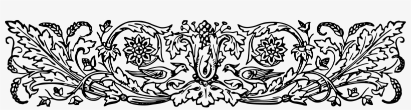 Coco Pixar Logo Transparent The Walt Disney Company - Pixar PNG Image ...