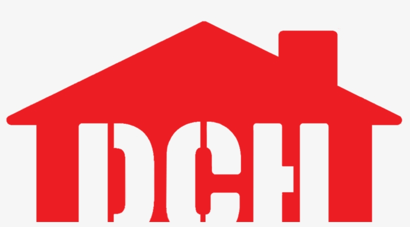 Dallas Comedy House PNG Image | Transparent PNG Free Download on SeekPNG