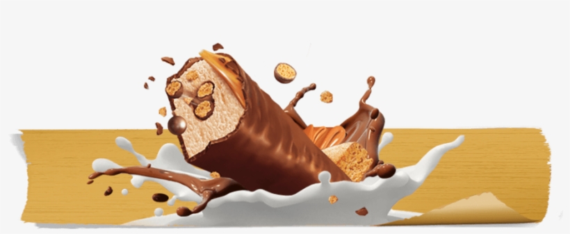 Twix Logo Png - Twix PNG Image | Transparent PNG Free Download on SeekPNG