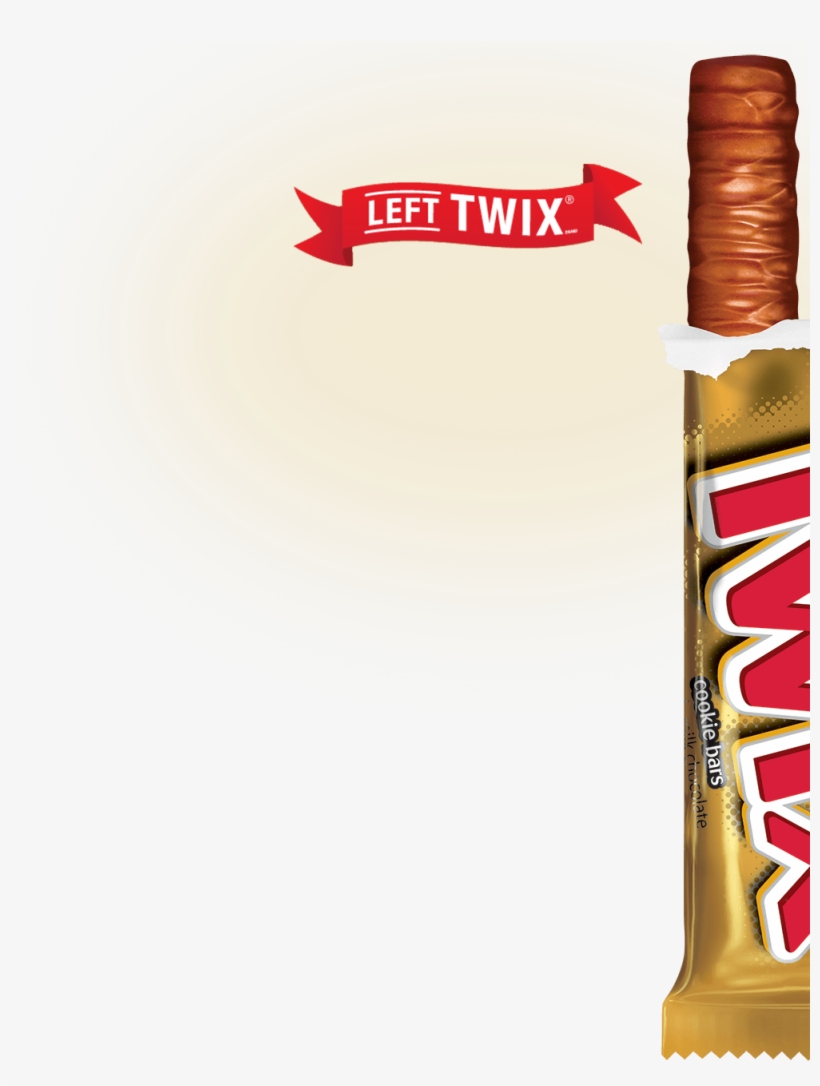 Download Twix Logo Png Download - Mars Twix Pack 32 100560 ...