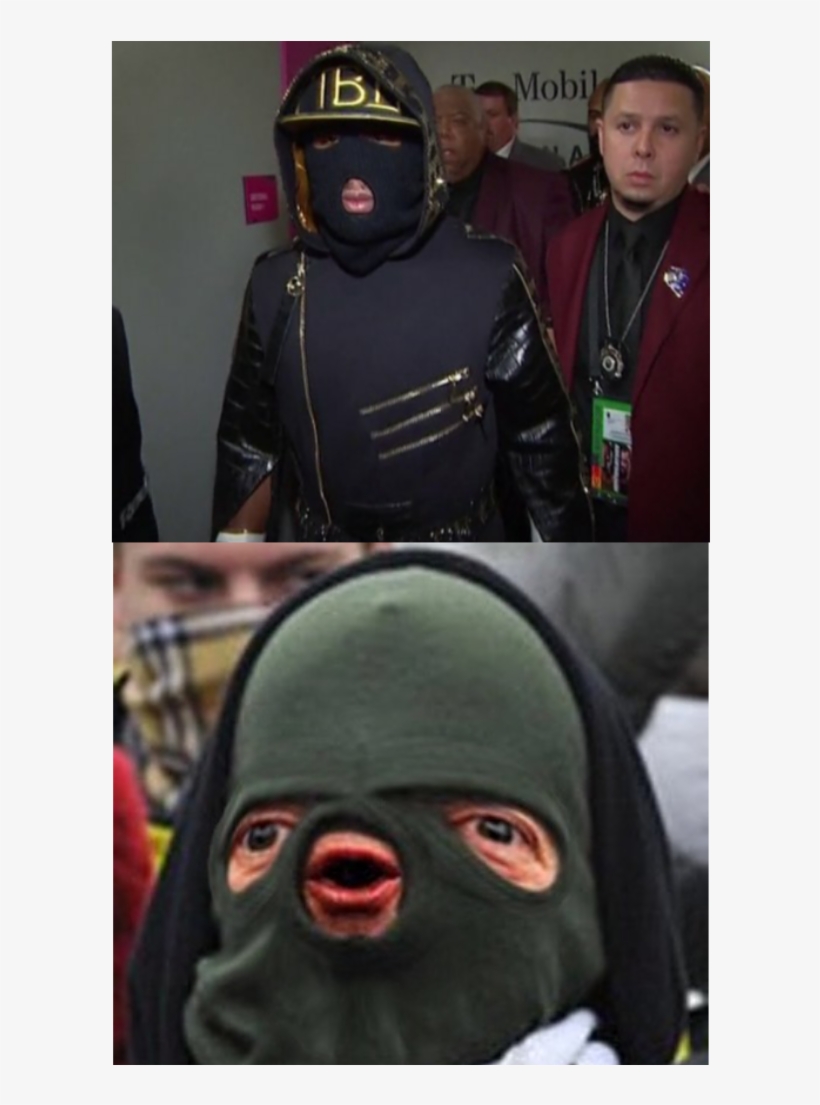 Boris Slav PNG Image | Transparent PNG Free Download on SeekPNG