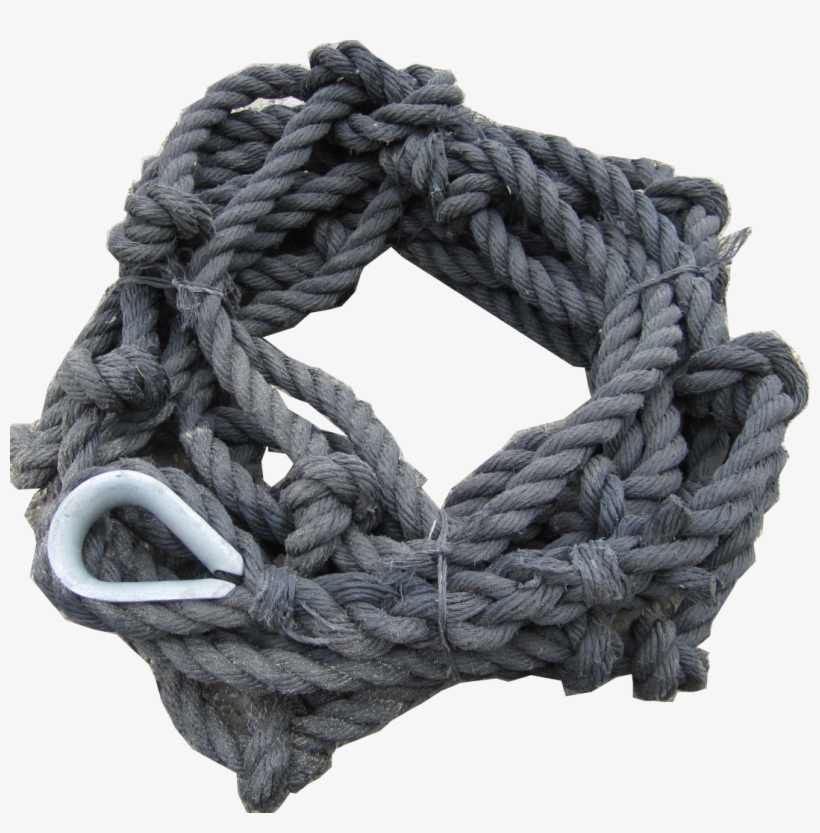 Billy Pugh Company Provides Many Types Of High Performance - Type Of ...