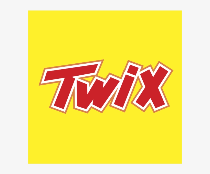Download Twix | Transparent PNG Download | SeekPNG