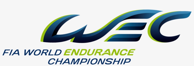 Fia Wec Logo-1000x294 Ver=1 - Fia Wec Logo PNG Image | Transparent PNG ...