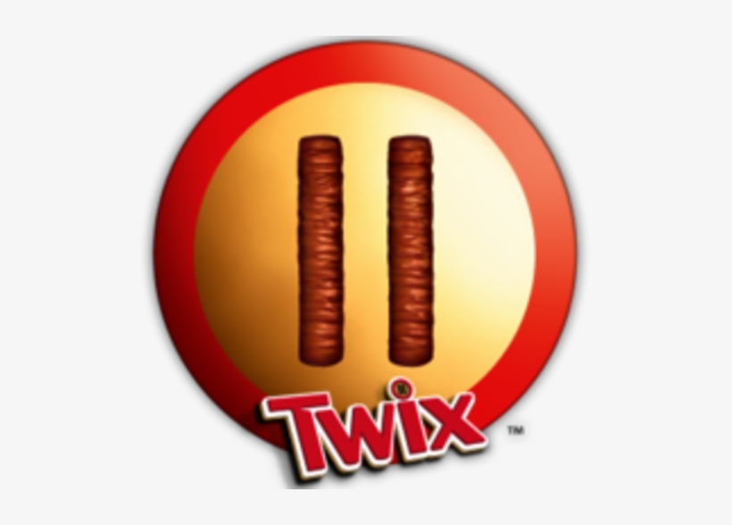 Download Twix Twix - Twix Snack Size Candy Bars | Transparent PNG ...