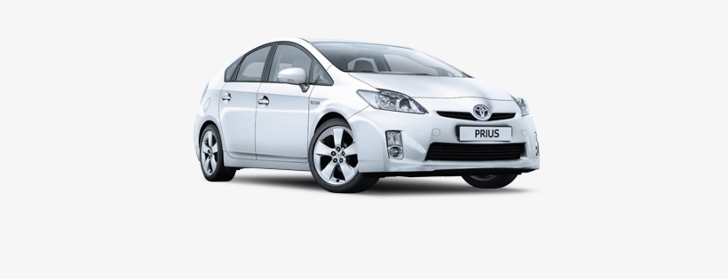 Prius - Prius 2011 Png PNG Image | Transparent PNG Free Download on SeekPNG