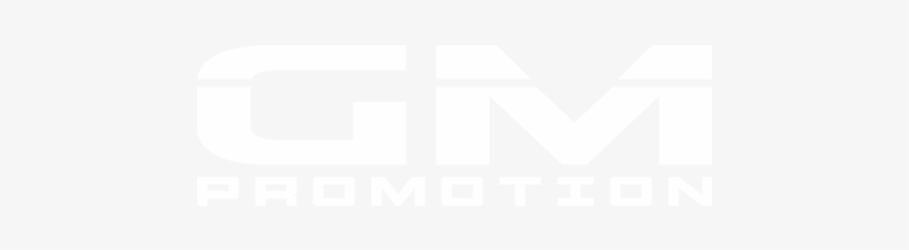 Gm Promotion - Graphic Design PNG Image | Transparent PNG Free Download ...