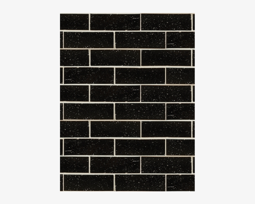 Black - Portable Network Graphics PNG Image | Transparent PNG Free ...