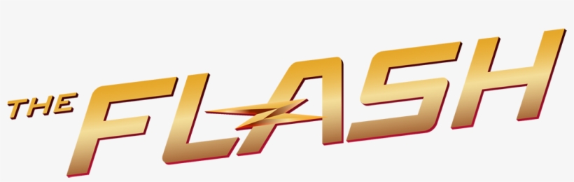 Je Suis - People In The Flash PNG Image | Transparent PNG Free Download ...