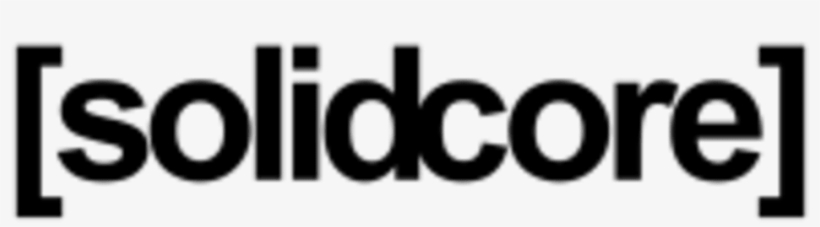 About This Studio - Solidcore Annapolis PNG Image | Transparent PNG ...