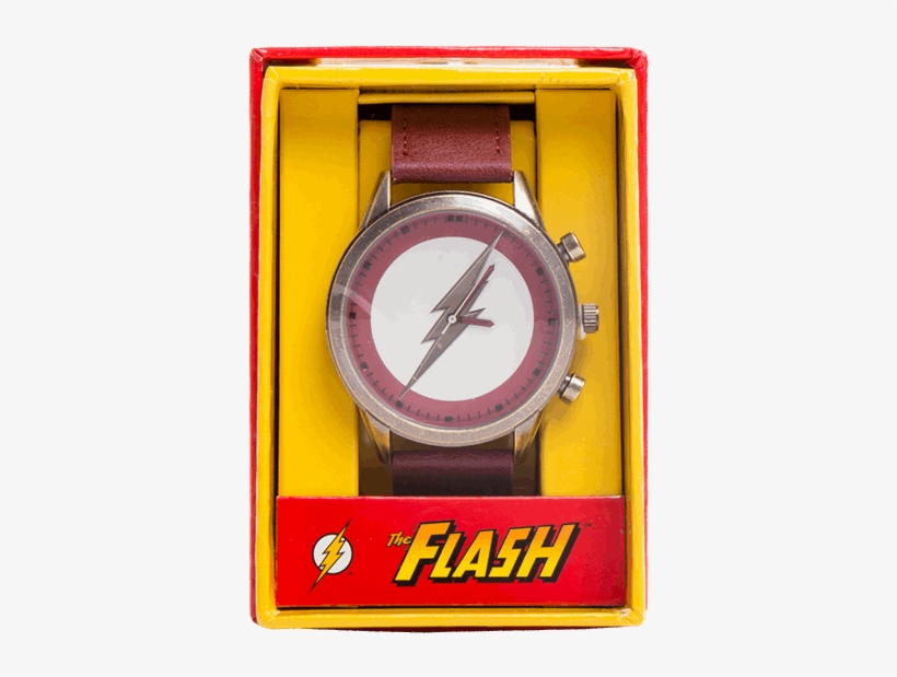 Flash Watch PNG Image | Transparent PNG Free Download on SeekPNG