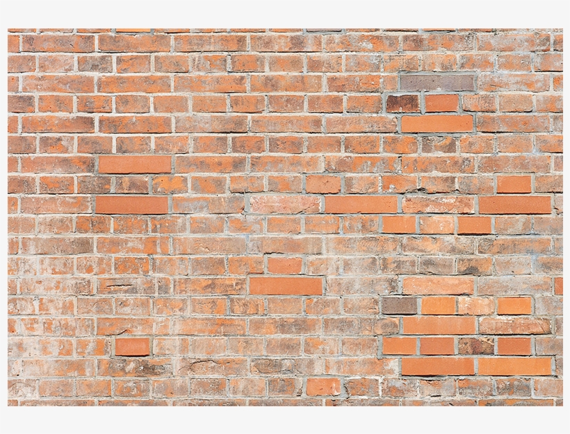 Wall PNG Image | Transparent PNG Free Download on SeekPNG