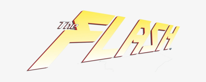 Download Logo - Flash | Transparent PNG Download | SeekPNG