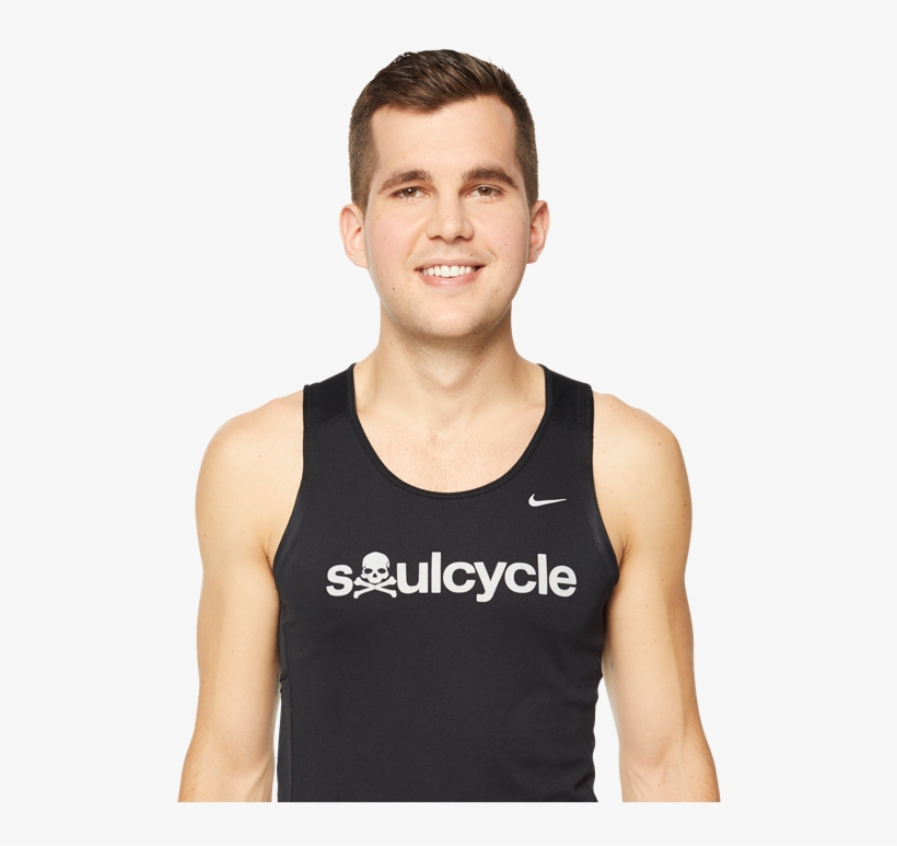 "your Body Is Your Home - Soulcycle PNG Image | Transparent PNG Free ...