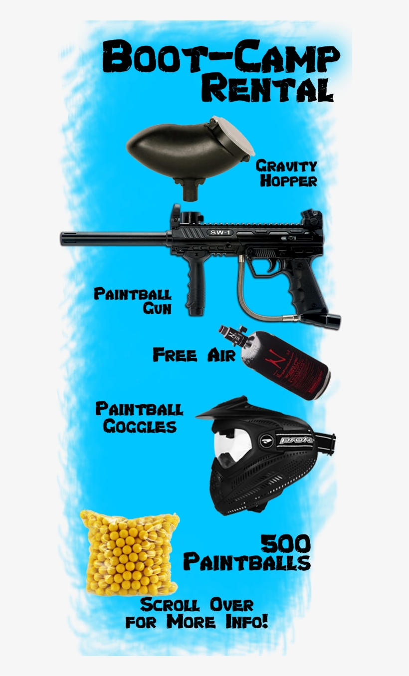 Trigger PNG Image | Transparent PNG Free Download on SeekPNG