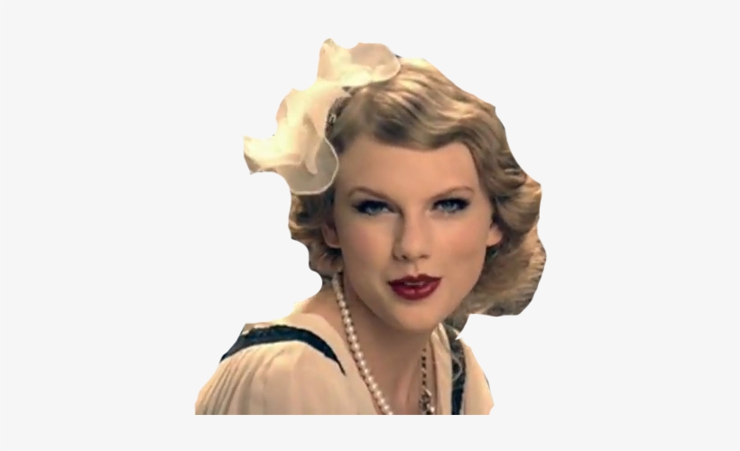 Taylor Swift Head Png - Girl PNG Image | Transparent PNG Free Download ...
