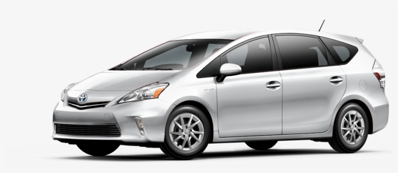 Download Toyota Prius 2012 Png | Transparent PNG Download | SeekPNG