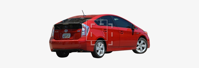 Parent Category - Toyota Prius PNG Image | Transparent PNG Free ...