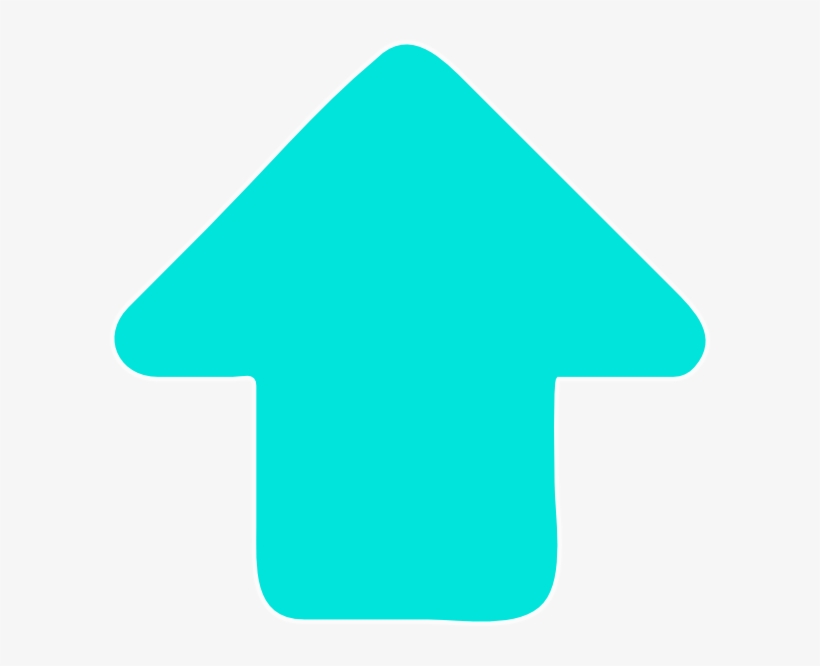 Download Arrow Clipart Teal - Dark Blue Star Clipart | Transparent PNG ...