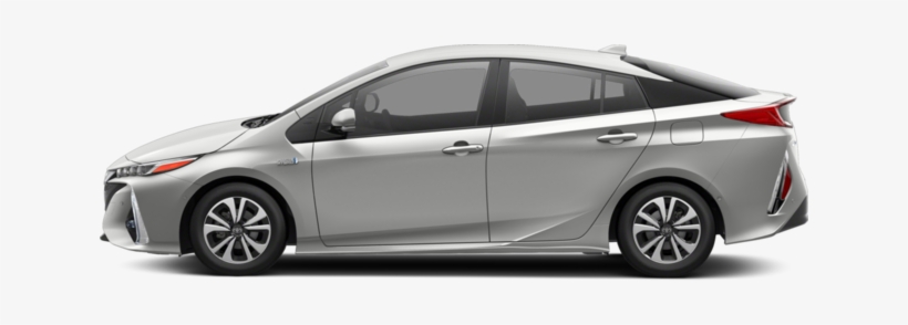 Download Plus 2018 Toyota Prius Prime Hatchback Plus - Toyota Prius ...