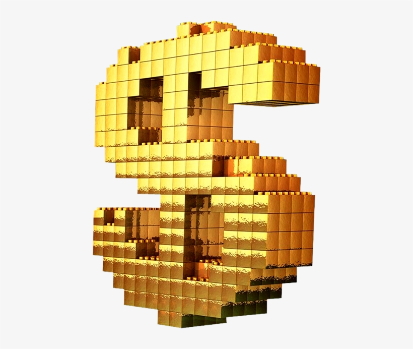 Money PNG Image | Transparent PNG Free Download on SeekPNG