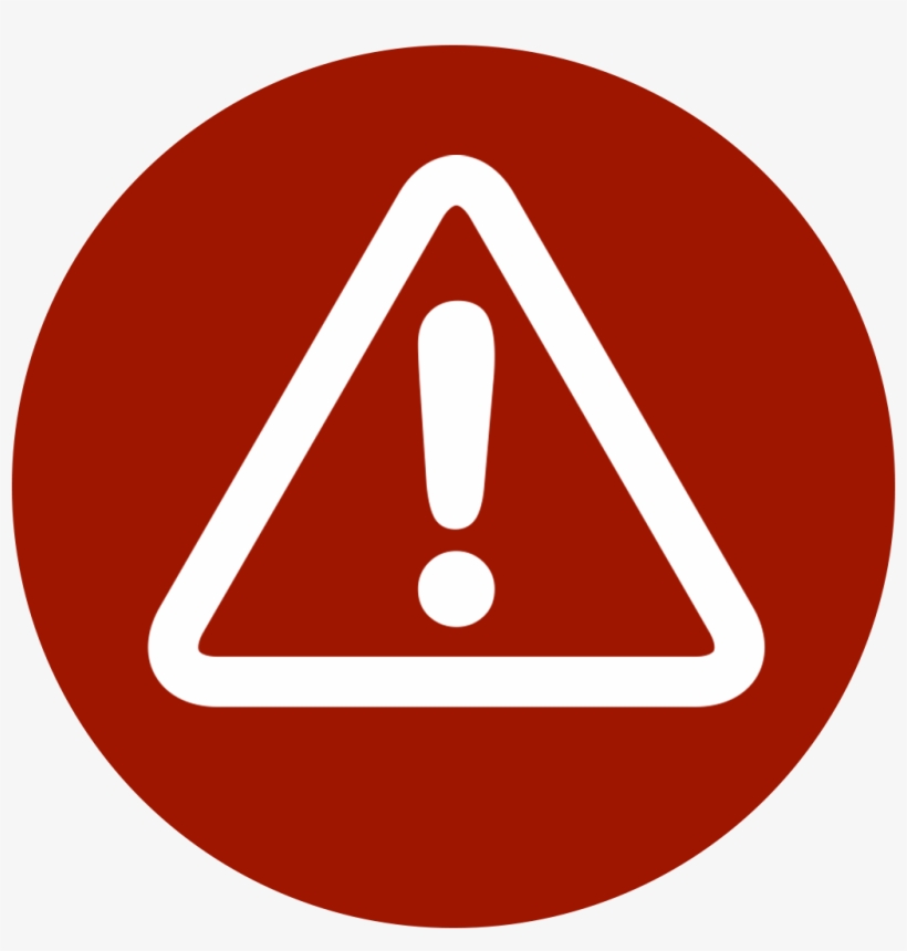 Dirt Road - Scam Alert PNG Image | Transparent PNG Free Download on SeekPNG