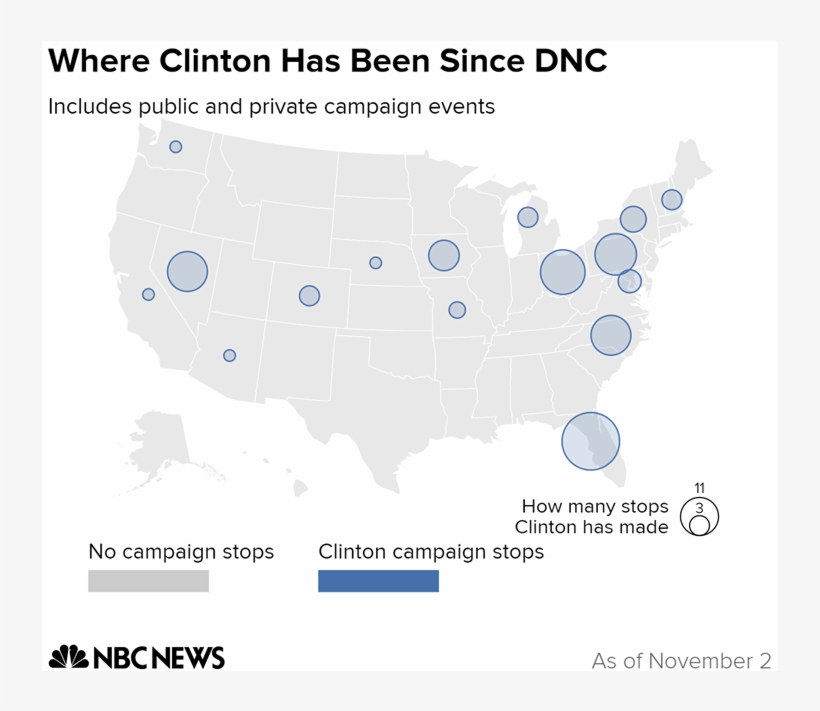 Nbc News PNG Image | Transparent PNG Free Download on SeekPNG