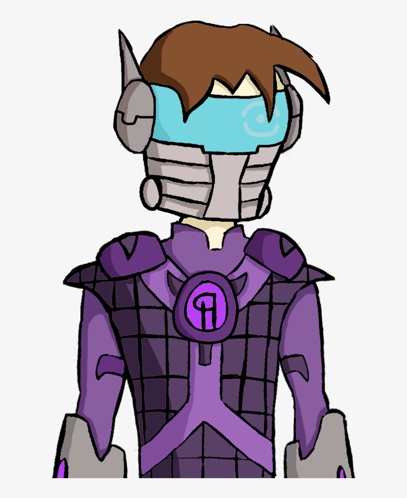 Gunfire - Cartoon PNG Image | Transparent PNG Free Download on SeekPNG