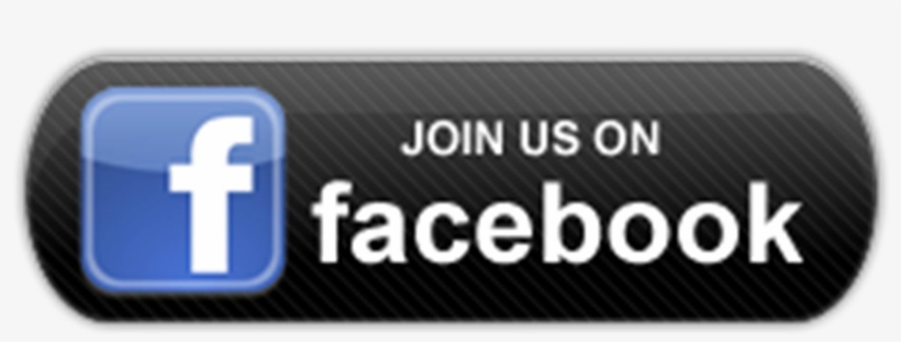 Join Us On Facebook PNG Image | Transparent PNG Free Download on SeekPNG