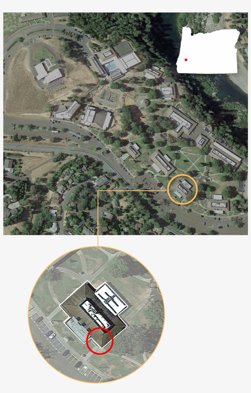 Portland - Essay PNG Image | Transparent PNG Free Download on SeekPNG