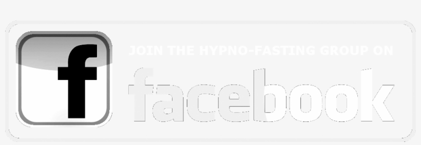 Facebook Button - Diagram PNG Image | Transparent PNG Free Download on ...