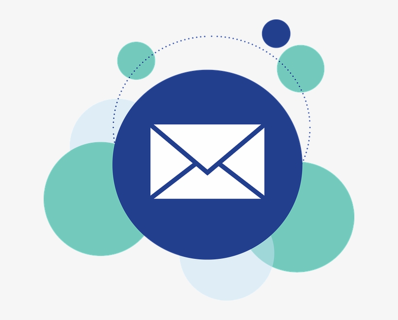 Post Office Protocol PNG Image | Transparent PNG Free Download on SeekPNG