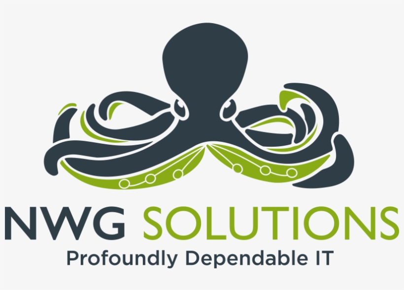 Nwg Solutions PNG Image | Transparent PNG Free Download on SeekPNG