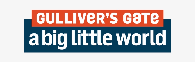 A Big Little World - Work PNG Image | Transparent PNG Free Download on ...