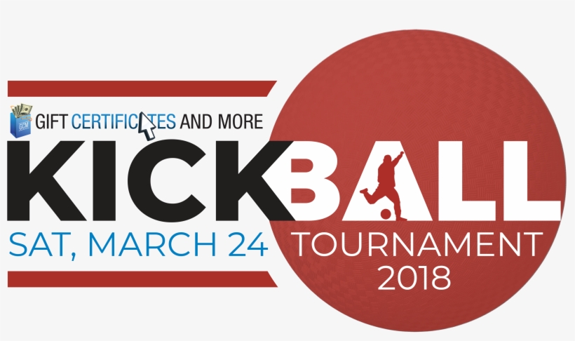 Kickball Tournament PNG Image | Transparent PNG Free Download on SeekPNG