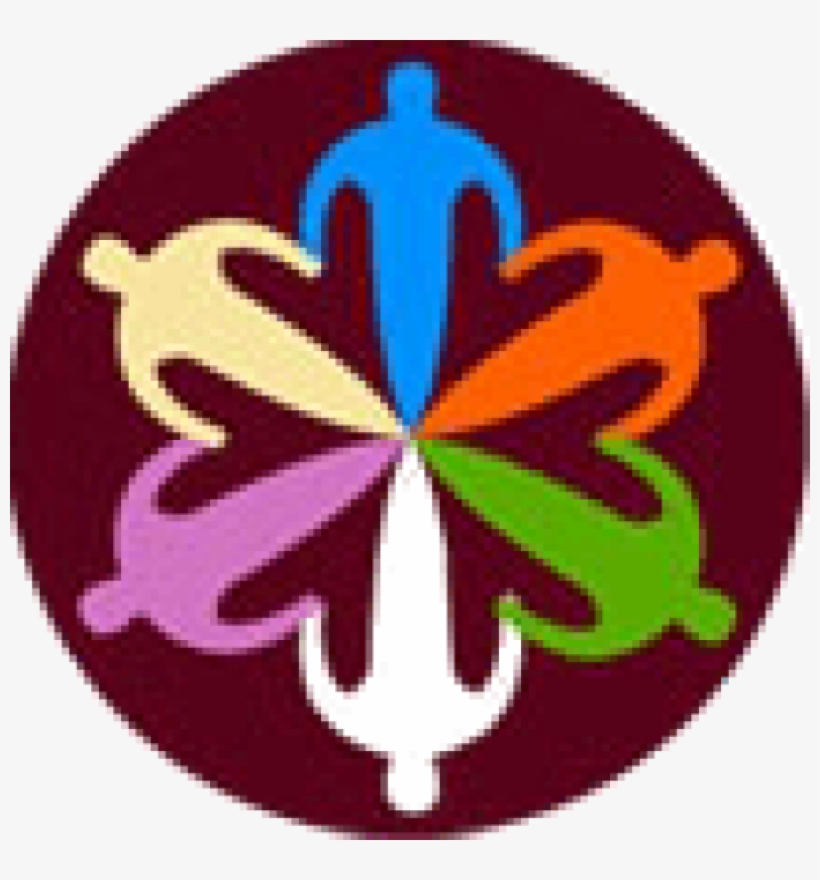 Cropped Parkland Logo Aa Favicon - United School Of Sports PNG Image ...