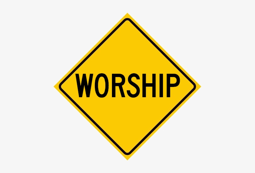 Worship Matthew - Under Construction Come Back Soon PNG Image ...