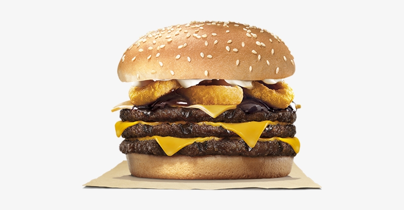 Bk Stacker PNG Image | Transparent PNG Free Download on SeekPNG
