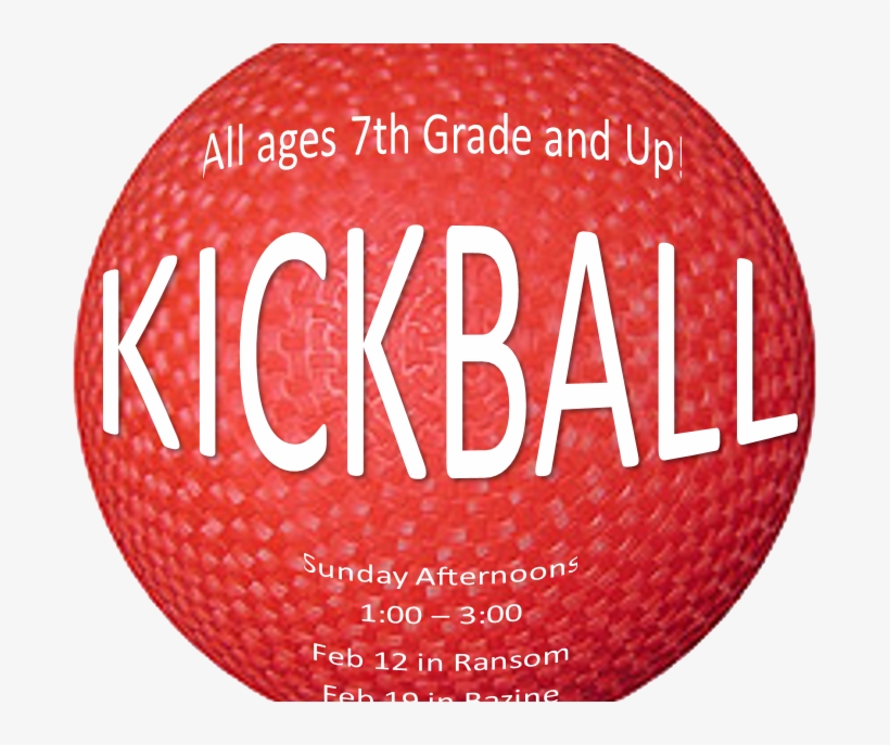 Kickball - Sphere PNG Image | Transparent PNG Free Download on SeekPNG