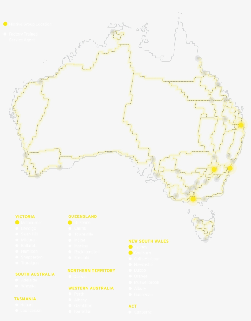 Glowing Map Artwork-01 - Atlas PNG Image | Transparent PNG Free ...