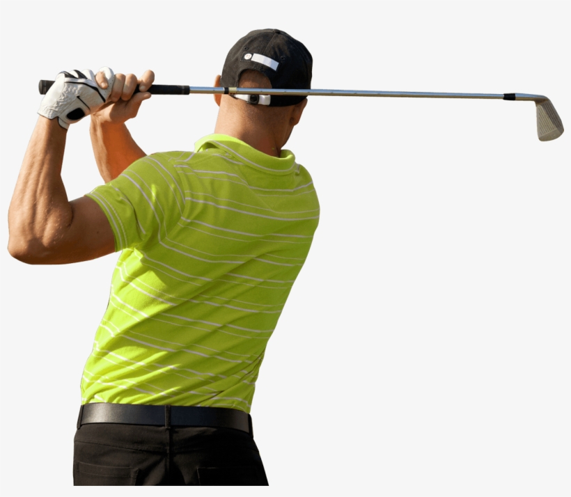 Golfer Png Photos - Golfer Png PNG Image | Transparent PNG Free ...