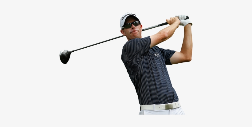 Playing Golf Png PNG Image | Transparent PNG Free Download on SeekPNG