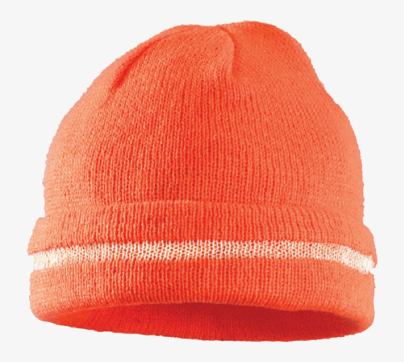 Knit Cap PNG Image | Transparent PNG Free Download on SeekPNG
