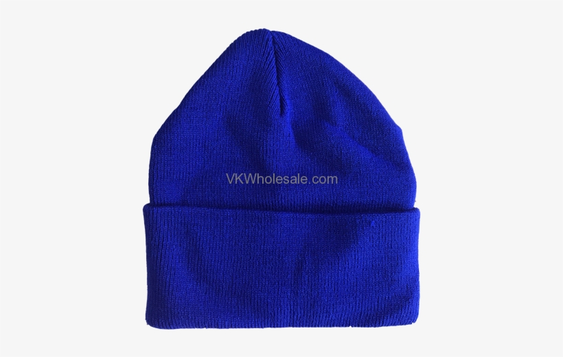 Blue Winter Hat Whole Hats Beanies - Beanie PNG Image | Transparent PNG ...